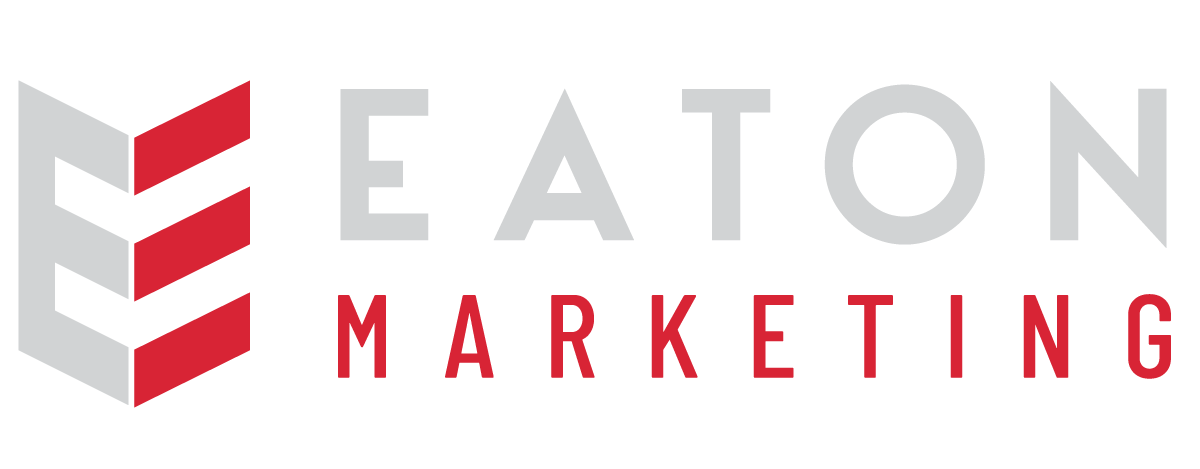 Eaton Marketing Order Tracking Request